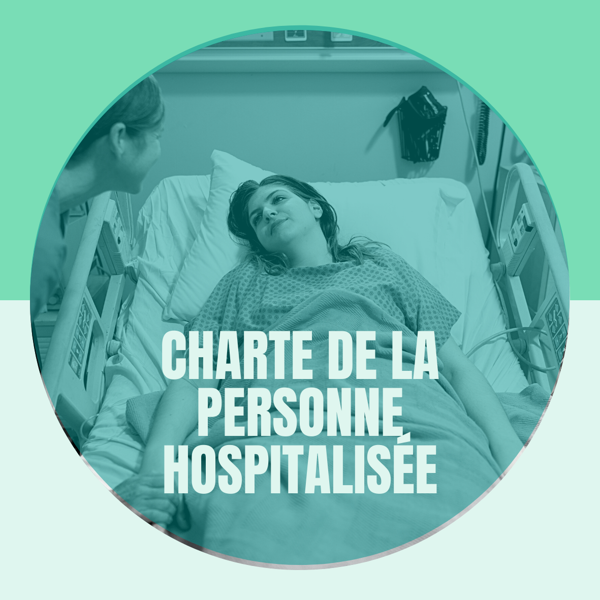Espace patient - Centre Hospitalier d'Albert